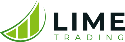 Sign In - Lime Trading